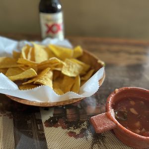 DEL RIO AUTHENTIC MEXICAN RESTAURANT - 1291 SW Del Rio Blvd, Port St ...