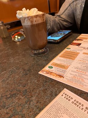 SILVER COIN DINER - Updated January 2025 - 74 Photos & 117 Reviews - 20 ...