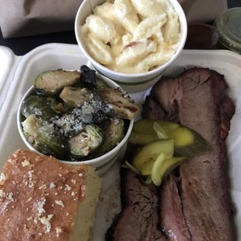 EASY ‘QUE - Updated November 2024 - 1079 Photos & 630 Reviews - 767 ...