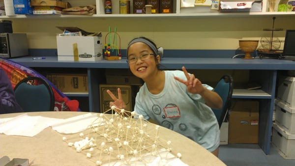 HOLY TRINITY GYM - Updated December 2025 - 999 Brotherhood Way, San ...