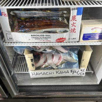 SUNH FISH - Updated December 2025 - 753 Photos & 431 Reviews - 1313 ...