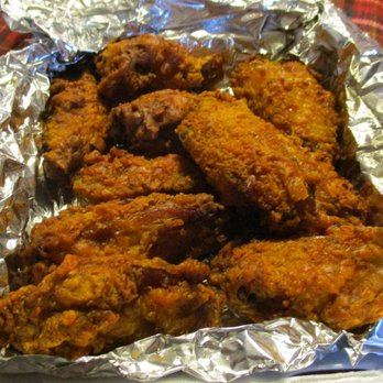 CHINA BUFFET - Updated September 2025 - 22 Photos & 44 Reviews - 1883 ...