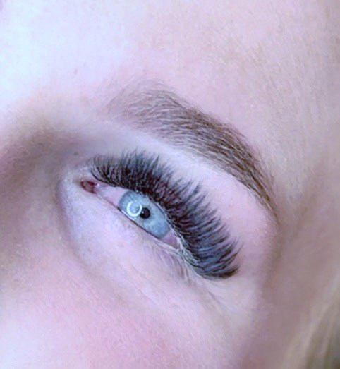 JADE ESTHETICS LASH AND SKIN - Updated May 2024 - 1703 N Tampa St ...