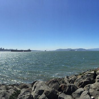 SOL ROUGE WINERY - Updated July 2025 - 68 Photos & 60 Reviews - 29 ...