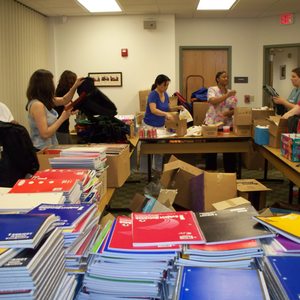 BRONSON FASTCARE - GULL ROAD - Updated December 2025 - 5623 Gull Rd ...