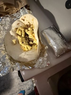 RUDY’S “COUNTRY STORE” AND BAR-B-Q - Updated January 2026 - 160 Photos ...