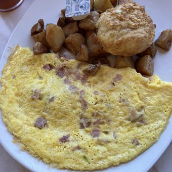 SILVER DINER - Updated October 2024 - 691 Photos & 616 Reviews - 6592 ...