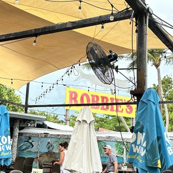 HUNGRY TARPON RESTAURANT - Updated September 2024 - 722 Photos & 608 ...