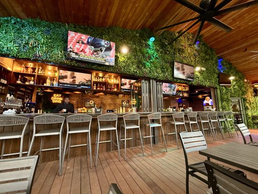 LALA TAMPA - Updated January 2026 - 52 Photos & 24 Reviews - 208 S ...