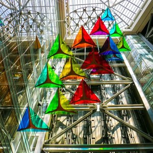 DURFEE INNOVATION SOCIETY - Updated March 2024 - 2470 Collingwood St ...