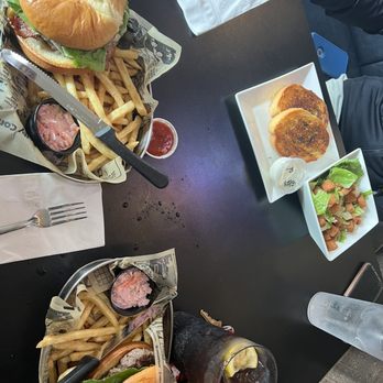 COPALIS COVE - Updated January 2025 - 27 Photos & 76 Reviews - 798 ...