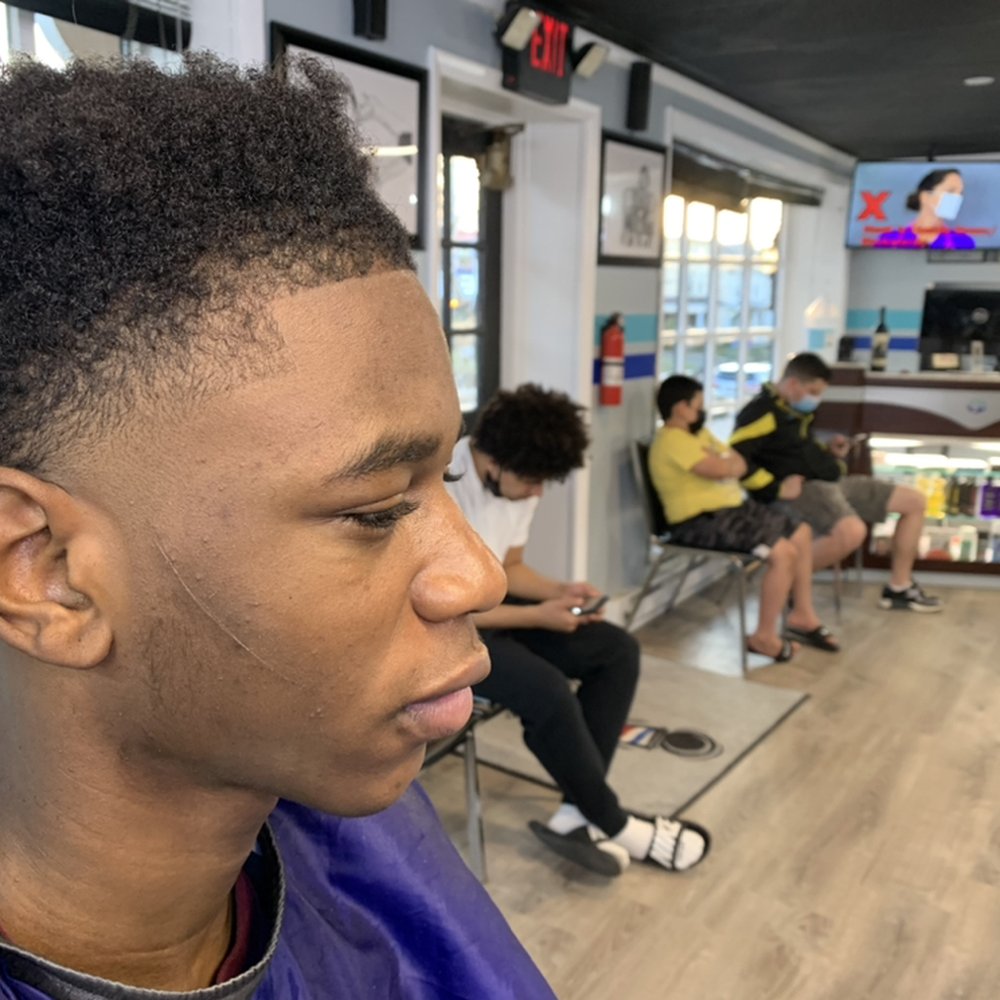 Clyde Cutting's Instagram, Twitter & Facebook on IDCrawl