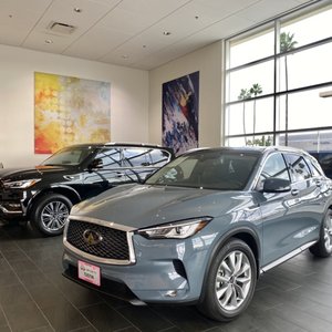 TUSTIN BUICK GMC - Updated November 2024 - 239 Photos & 963 Reviews - 1 ...