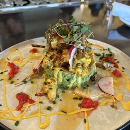 MOLE MEXICAN KITCHEN - Updated October 2025 - 346 Photos & 333 Reviews ...