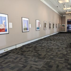 LOUISVILLE FREE PUBLIC LIBRARY - Updated December 2025 - 179 Photos ...