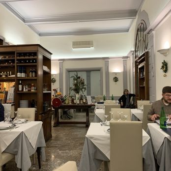 PEPPONE - Updated December 2025 - 32 Photos & 28 Reviews - Via Emilia ...