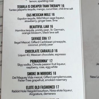 CITRUS & SALT - Updated August 2024 - 2134 Photos & 957 Reviews - 319 A ...