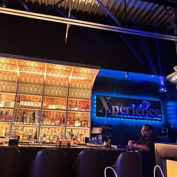 XPERIENCE - Updated November 2024 - 367 Photos & 151 Reviews - 505 ...