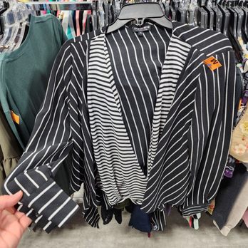 GOODWILL HAWAII - Updated September 2025 - 231 Photos & 114 Reviews ...