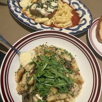 SCADDABUSH - Updated January 2026 - 588 Photos & 260 Reviews - 580 ...