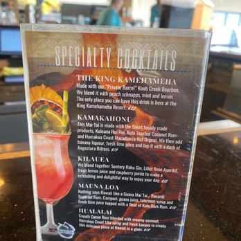 BILLFISH POOLSIDE BAR & GRILLE - Updated March 2025 - 235 Photos & 115 ...