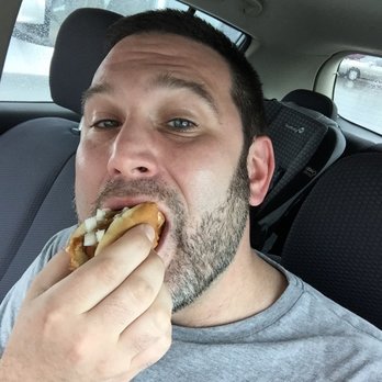 BUTLER DOG HOUSE - Updated December 2025 - 16 Photos & 20 Reviews - 300 ...