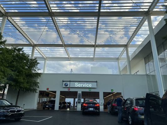 BMW OF GRAPEVINE - Updated May 2025 - 83 Photos & 163 Reviews - 1111 E ...