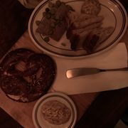 STOCKADE TAVERN - 82 Photos & 131 Reviews - 313 Fair St, Kingston, NY ...