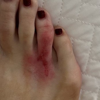 STEPHEN L TOCCI, MD - Updated April 2025 - 46 Reviews - 26401 Crown ...