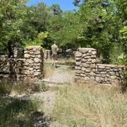 MEMORY GROVE PARK - 170 Photos & 72 Reviews - 300 N Canyon Rd, Salt ...