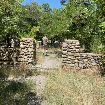 MEMORY GROVE PARK - Updated December 2025 - 217 Photos & 75 Reviews ...