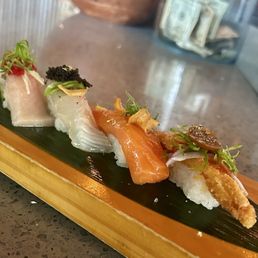 SUSHI REBEL - Updated May 2026 - 237 Photos & 117 Reviews - 1700 Lake ...