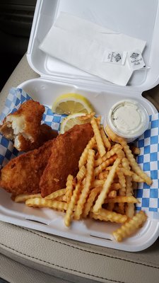 HIGHWAY 12 DRIVE IN - Updated September 2024 - 21 Photos & 34 Reviews ...