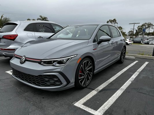 HERMAN COOK VOLKSWAGEN - Updated December 2025 - 72 Photos & 350 ...