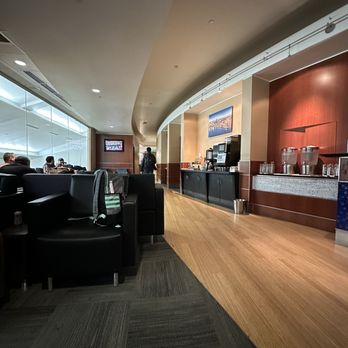 THE CLUB SEA - Updated November 2024 - 520 Photos & 225 Reviews - 17801 ...