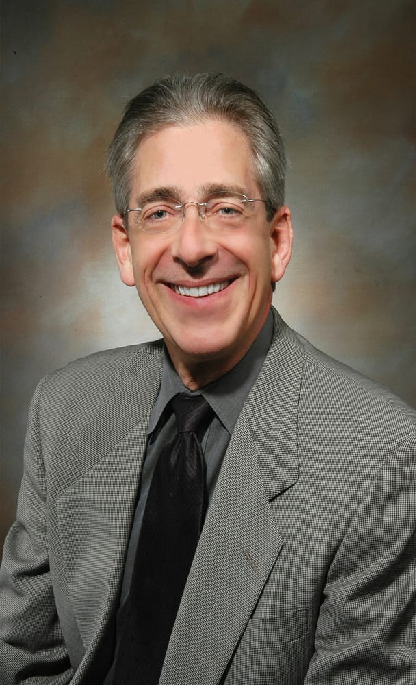 IAN BARWICK, DMD - Updated December 2025 - 14 Reviews - 1345 Lakeview ...