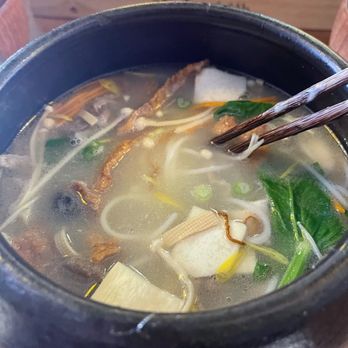 DENG JI YUNNAN GUOQIAO MIXIAN Levittown, NY - Updated November 2024 ...