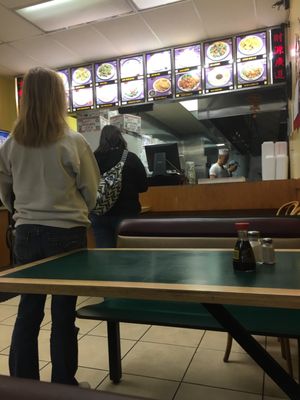 CHINA II DENVER - 39 Photos & 66 Reviews - 116 Hwy 16 S, Denver, North ...