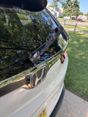 GREEN CLEAN EXPRESS AUTO WASH - VA BEACH BLVD - Updated September 2025 ...