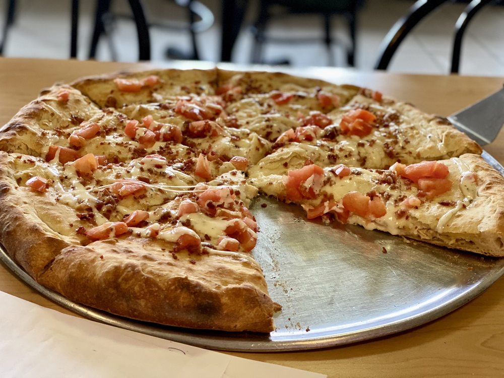 PIERO PIZZERIA - Updated January 2026 - 24 Photos & 40 Verified Reviews ...