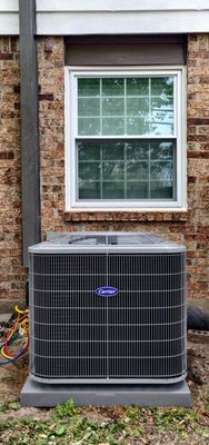 AIR REY SERVICE - Updated April 2025 - 30 Photos & 26 Reviews - 2424 ...