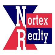 NORTEX REALTY - Updated October 2025 - 4215 Fairway Blvd, Wichita Falls ...