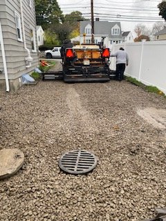 PAVE TECH - Updated September 2025 - 28 Photos & 62 Reviews - Newton ...