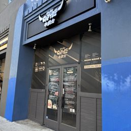 Chubby Cattle Little Tokyo - Trusted Since 2024 - Updated July 2025 - 2562 Photos - 2335 Reviews ...