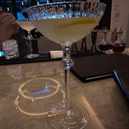 AMORE DEL LAGO - Updated July 2025 - 43 Photos & 18 Reviews - 1 Lake ...