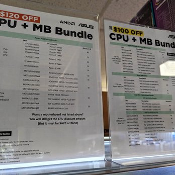 CENTRAL COMPUTERS - Updated May 2025 - 116 Photos & 292 Reviews - 3777 ...