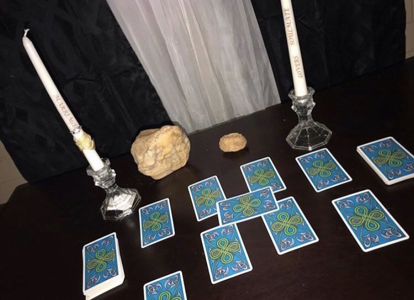 PSYCHIC LISA - Updated December 2024 - Tucson, Arizona - Psychics ...