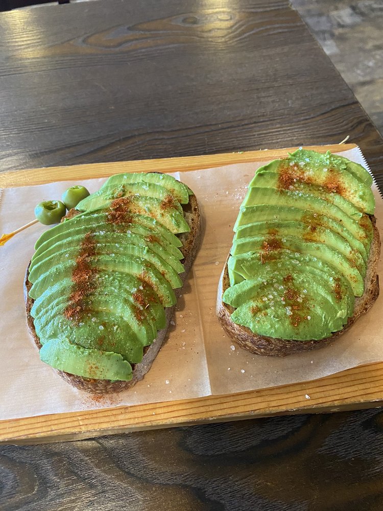 TALA COFFEE & TEA - 219 Photos & 253 Reviews - 10734 San Pablo Ave, El ...