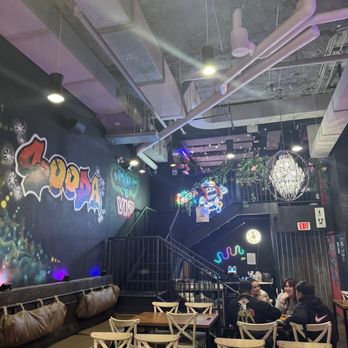 SOODA KOREAN BBQ - Updated March 2025 - 137 Photos & 45 Reviews - 60 ...