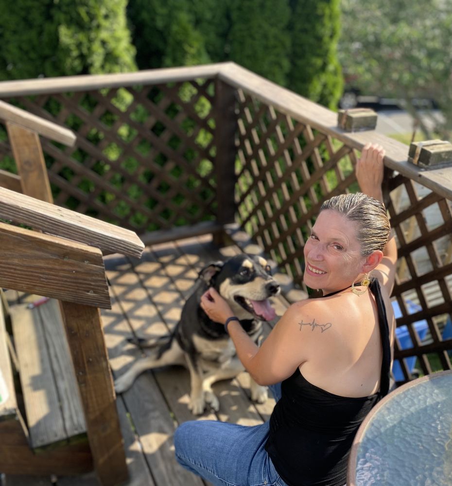 INFLICTING INK - Updated December 2025 - 24 Photos & 51 Reviews - 161 ...